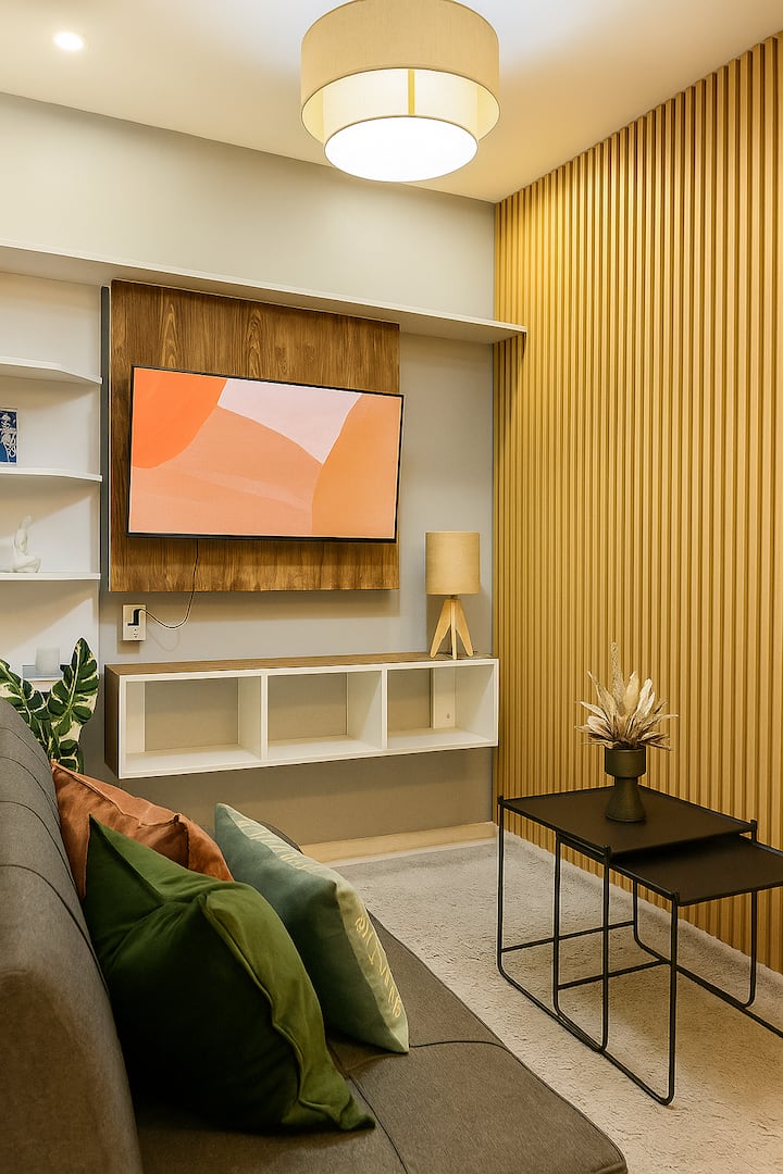 Pristine Perfect Gensan Base In A Gated Community - General Santos City