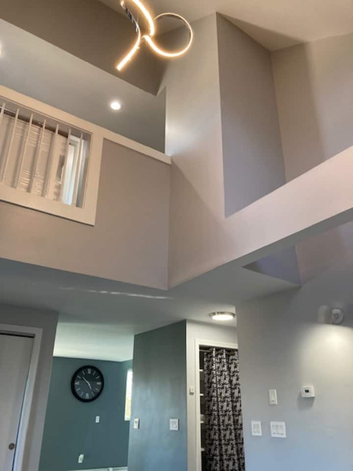 Sound Of Silence - Bridgeport, CT