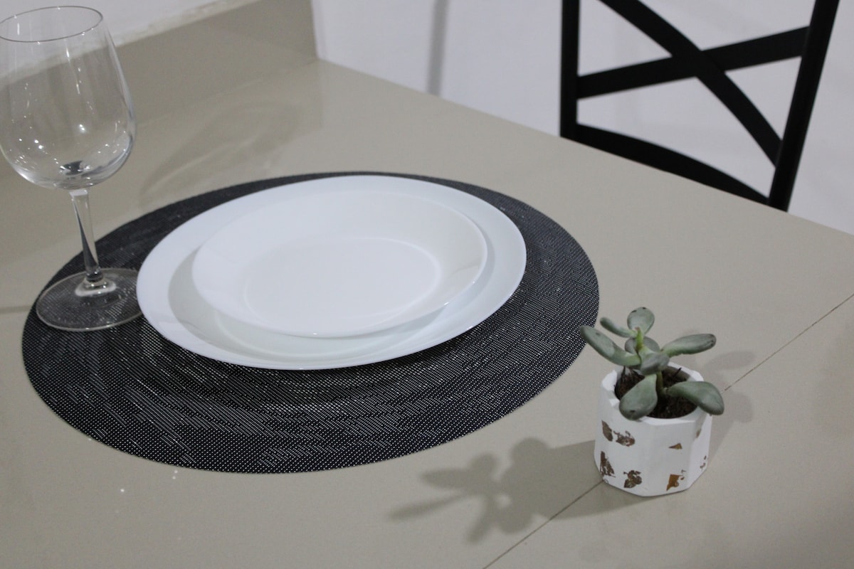 Entire house with pool, near Val Quirico and VW - Airbnb