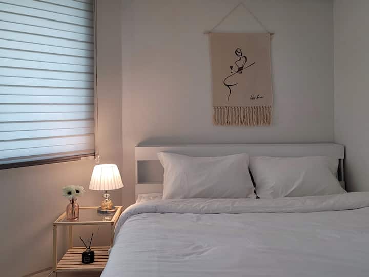 신규할인#스탠바이미#세탁기#건조기#양림펭귄마을#전남대병원#조선대병원#양림동#방림동#연말파티 - Gwangju