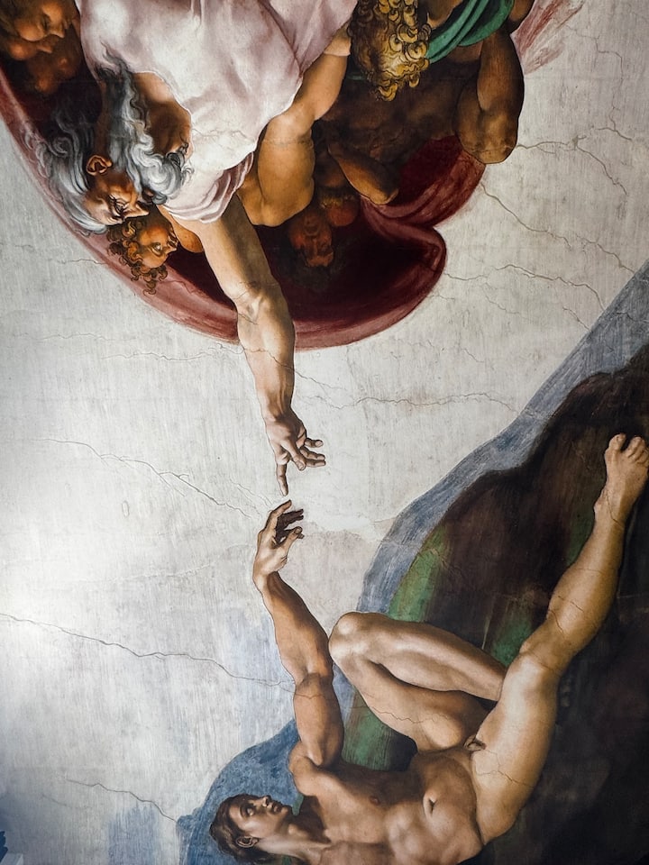 T4 à 15m De Paris ! Parking, Wi-fi, Salle De Sport - Évry