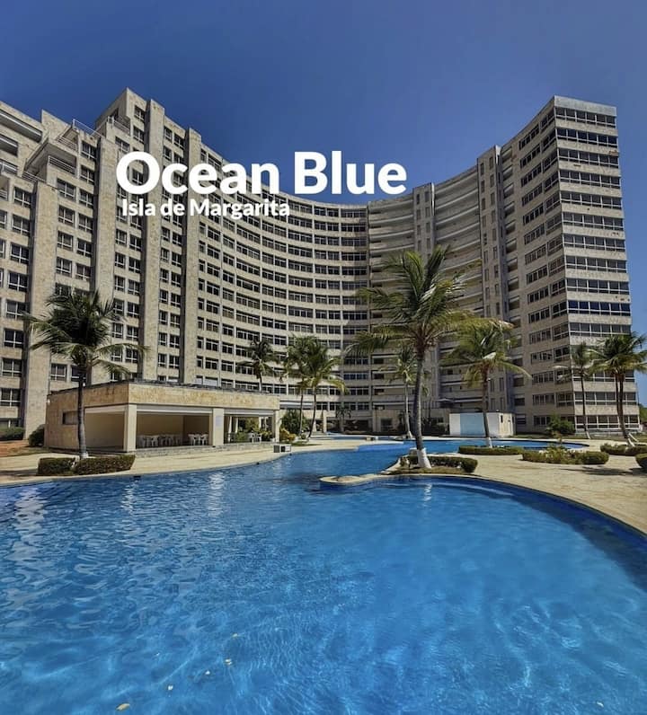 Loft Smart Mgta - Venezuela