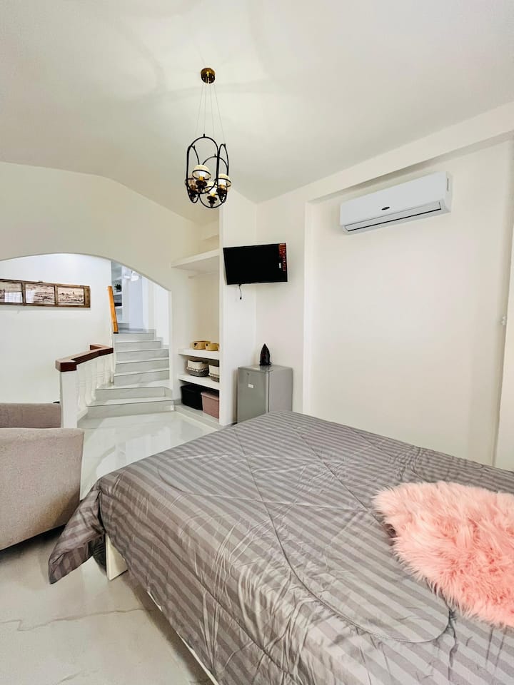 Encanto Habanero La Habana Cuba - Havana