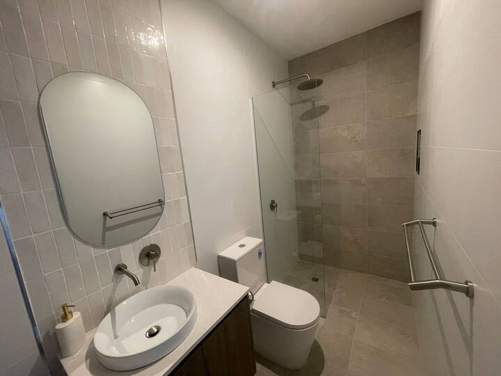 Costello Hotels - Standard Room Ground Level - Port Augusta