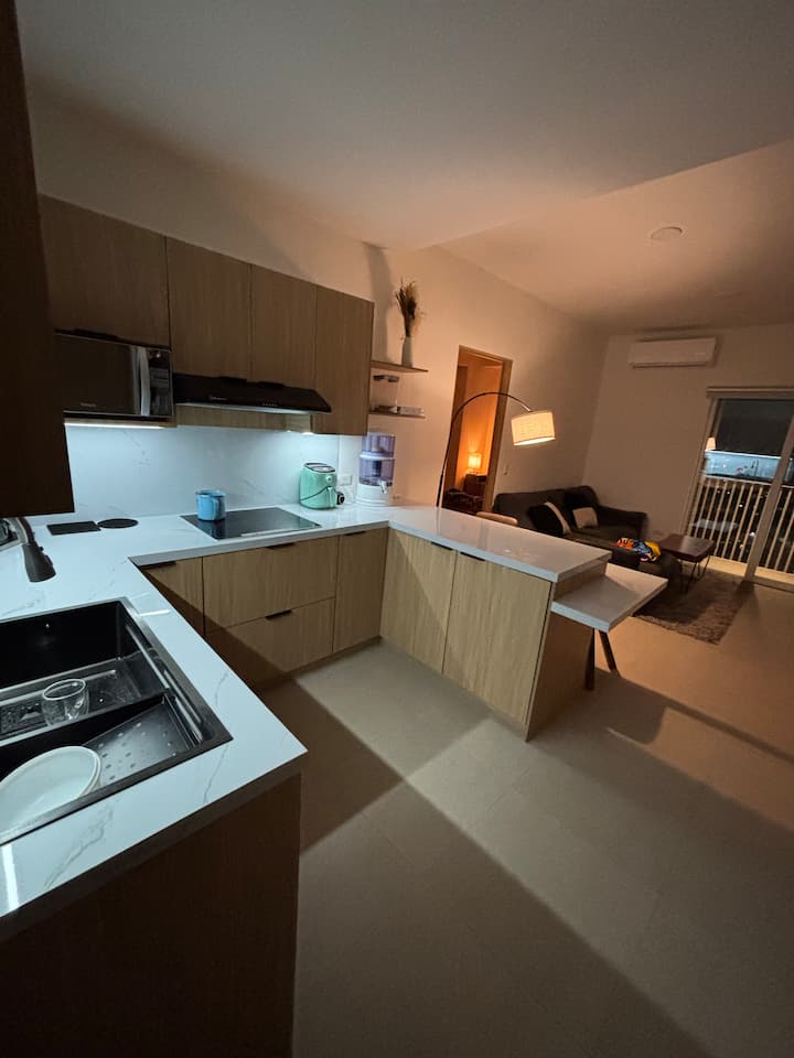 Departamento Ideal Para Renta En Cerca Del Centro - Monterrey