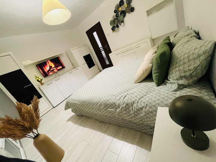 V&r Studio - Craiova