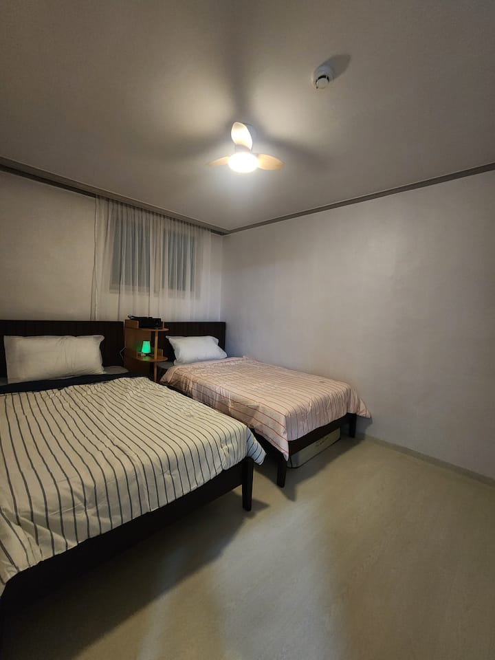 [Open Off%]단독주택_detached House_bathtub_/#미스터멘션 - Séoul