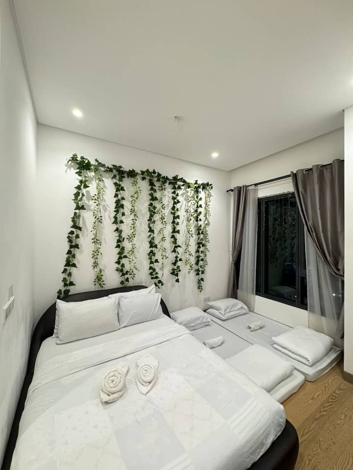 Famous Bukit Bintang 1-4pax Lalaport Bbcc Klcc - Kuala Lumpur