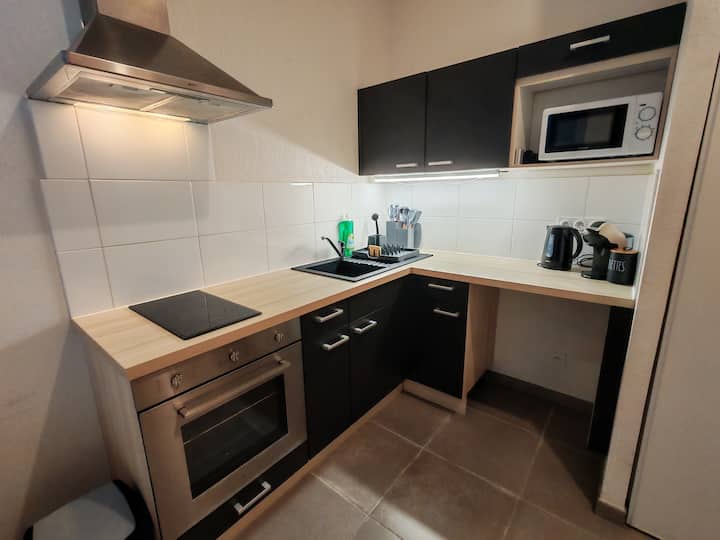 Le Tarasconnais, Séjour Authentique En Provence - Tarascon