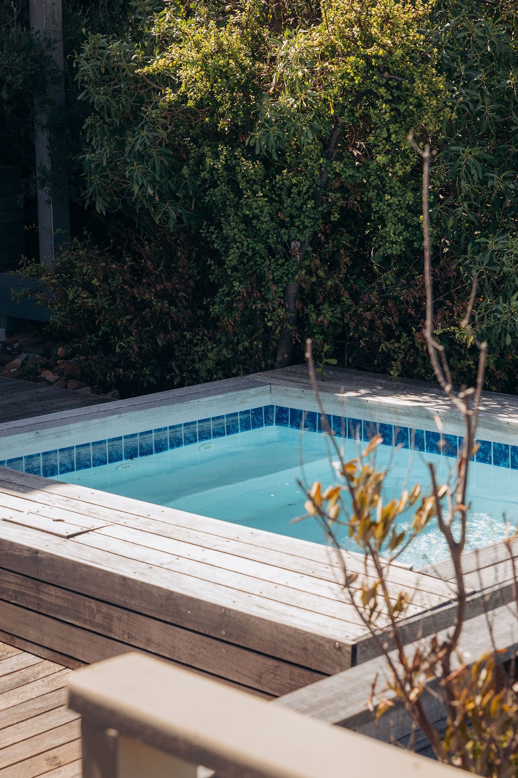 Fabella Serenity Apartment - 山と海の眺め - 借りられるアパート - ケープタウン, Western Cape ...