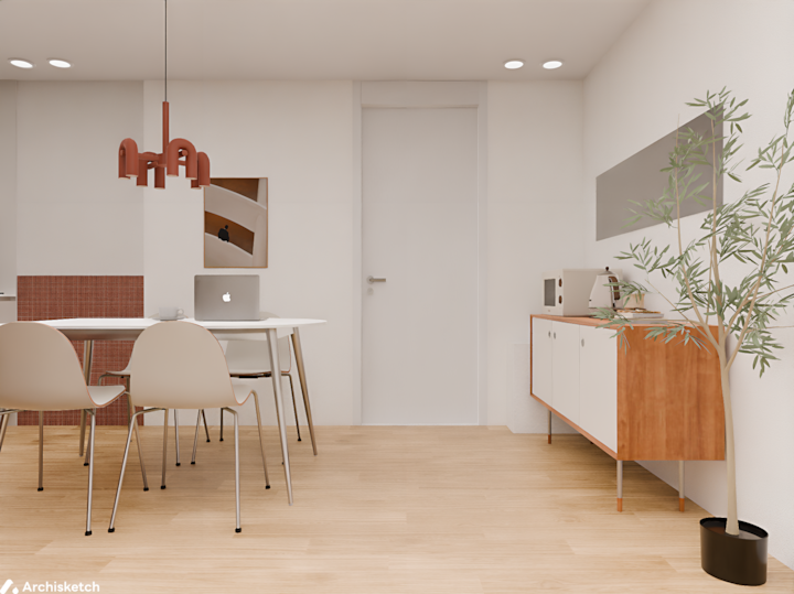 Br3#장박할인#[강남 단독주택·Garden]가족·단체/lp룸/r4t2/코엑스·한강/주차 - 