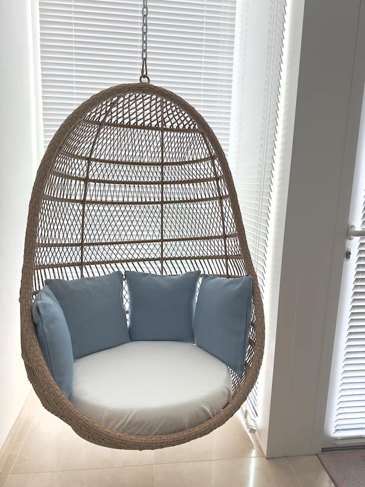 Malì - Luxury Loft Nel Centro Storico Di Trapani - Trapani