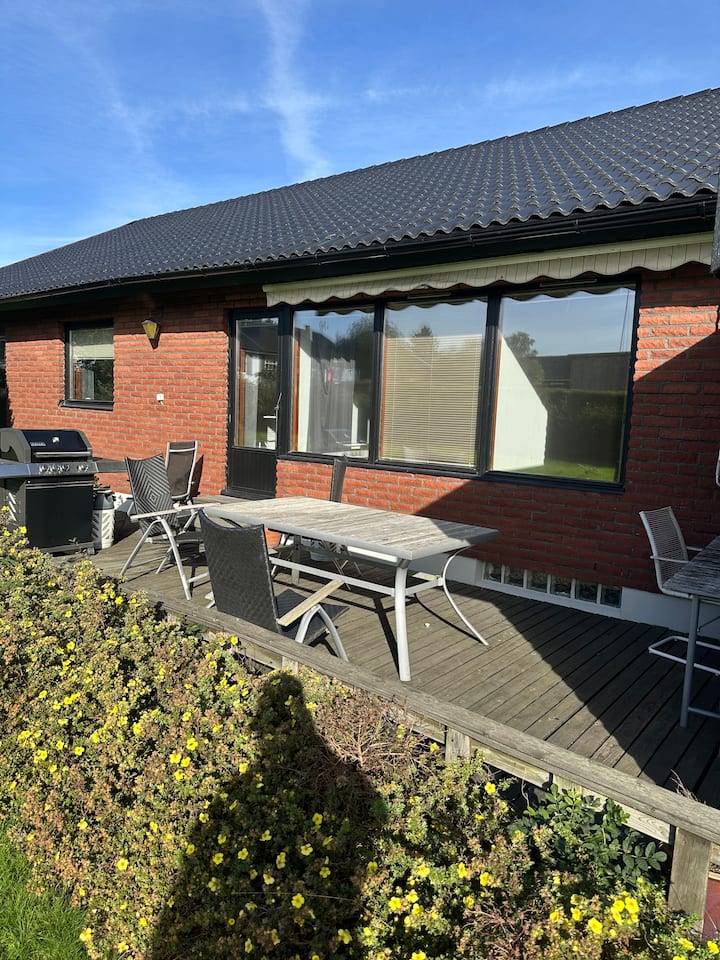 15 Sovrum Nära Volvo & Centrum - Gotemburgo