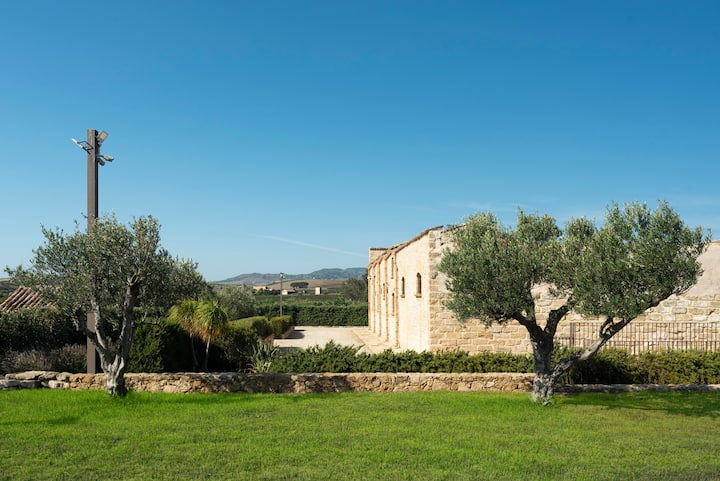 Passofondo Estate Alcamo - Alcamo