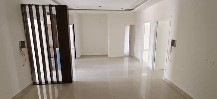 The Rey Hoommee - Bhiwadi