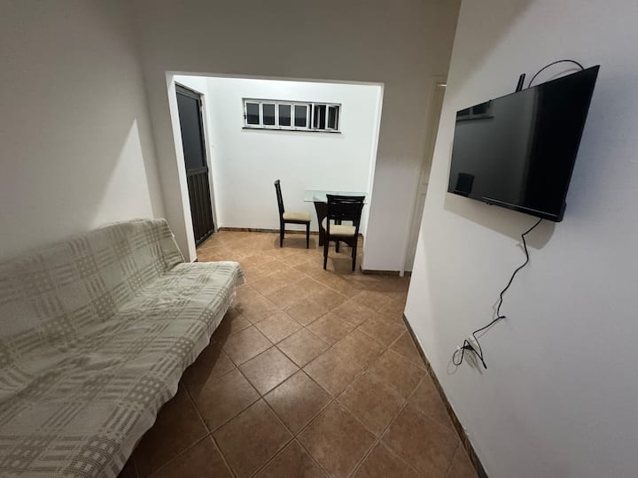 Casa Em Residencial Próximo A Orla De Atalaia - Aracaju