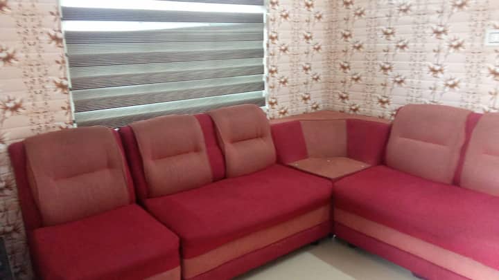 Brother Holidays Vagamon 2 &4 &6 Bed Room Cottage - Vagamon