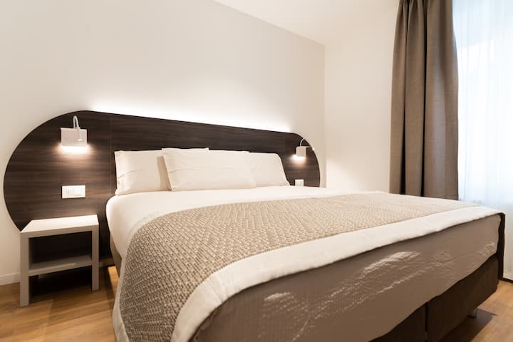 App. Experience - L'uccellino D'oro - Rovereto