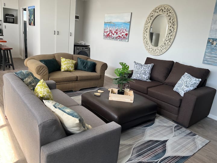 Bayside 8 - Kleinmond