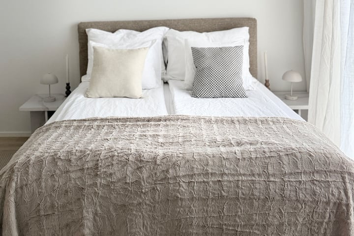 Henniina V Karjasilta Ii - Family Comfort - Kempele