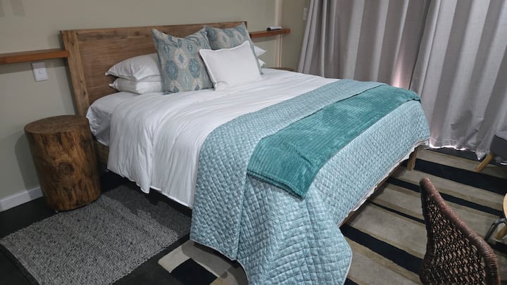 Eternal @ Yzerfontein - Yzerfontein