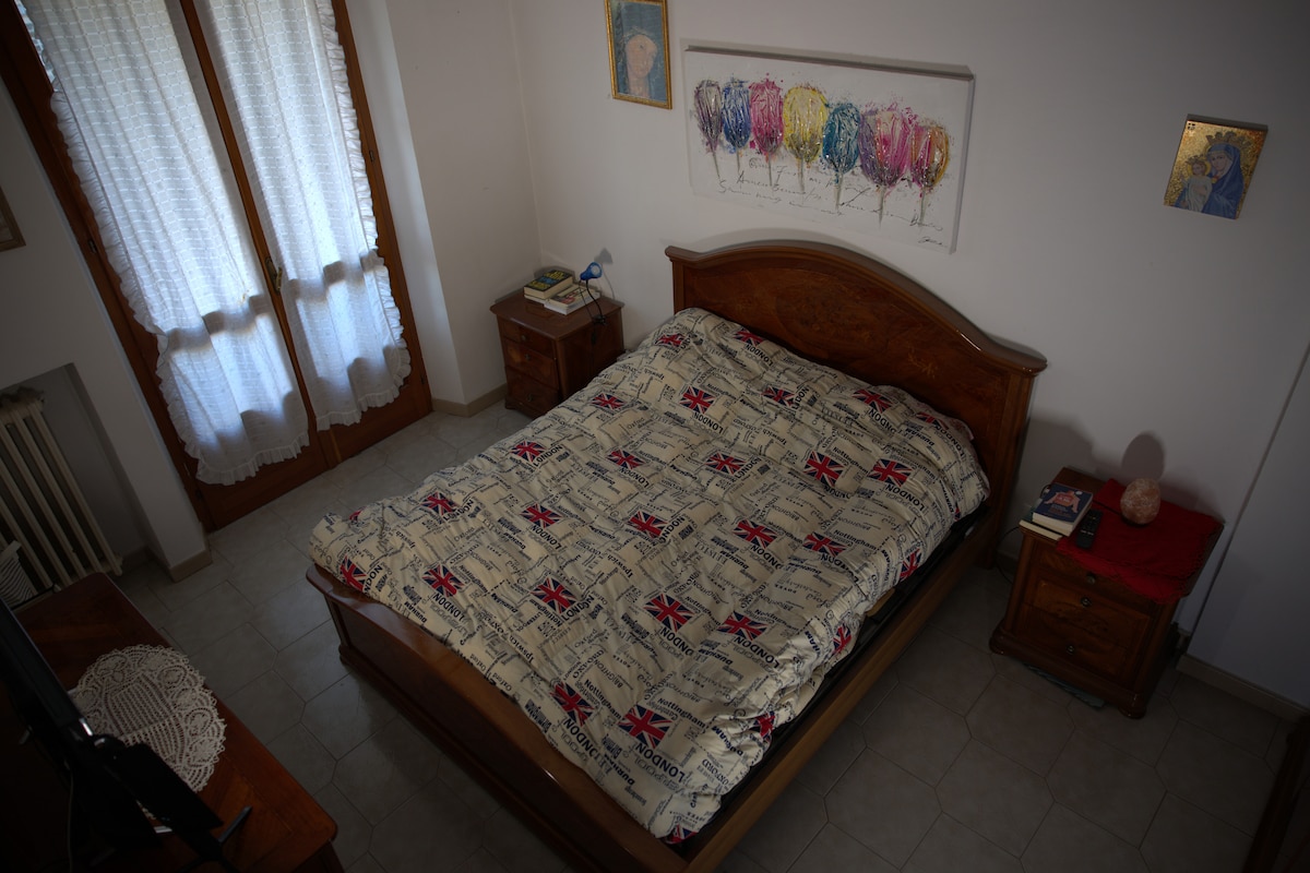 Casa Molinette - Apartamentos en alquiler en Turín, Piemonte, Italia ...