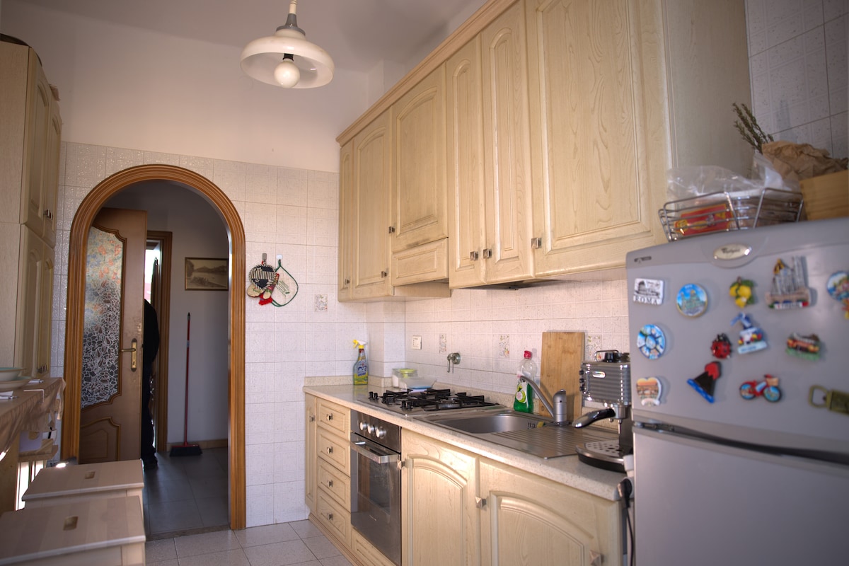 Casa Molinette - Apartamentos en alquiler en Turín, Piemonte, Italia ...