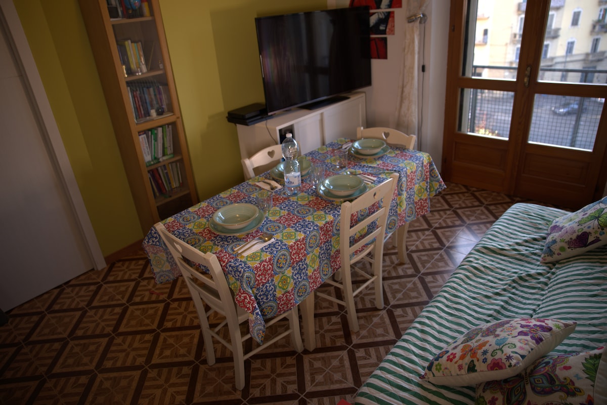 Casa Molinette - Apartamentos en alquiler en Turín, Piemonte, Italia ...