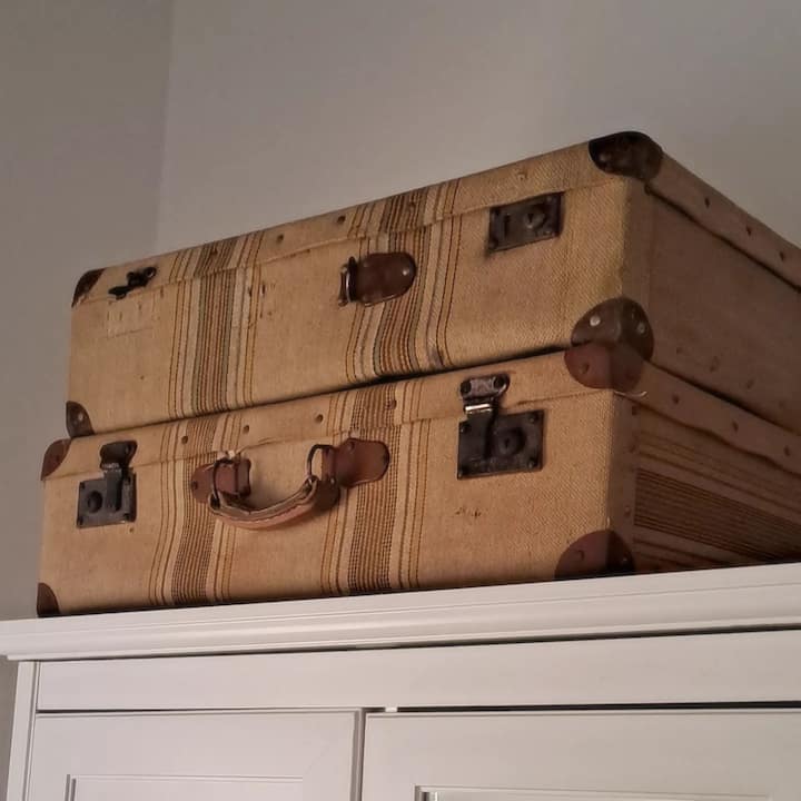 Apartamento Soniando En Guara - Barbastro