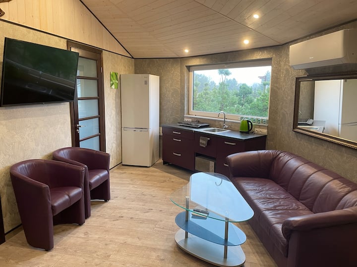 Feniksiukas - Litauen