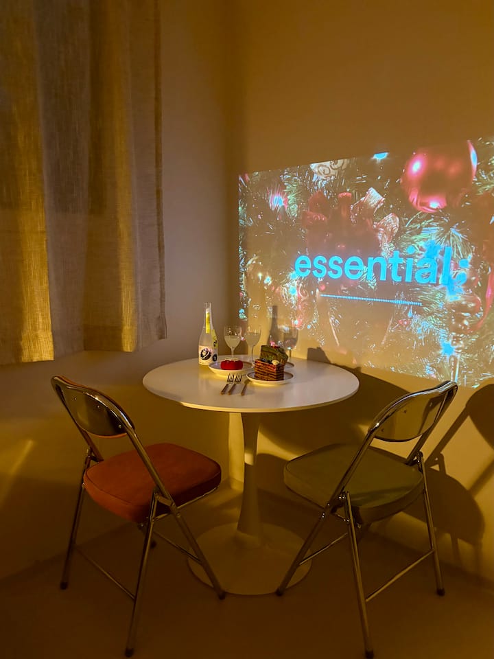 강남역5분,역삼역10분/무료주차/코엑스/롯데타워,월드/성형외과피부과/합법숙소#미스터멘션 - Seoul