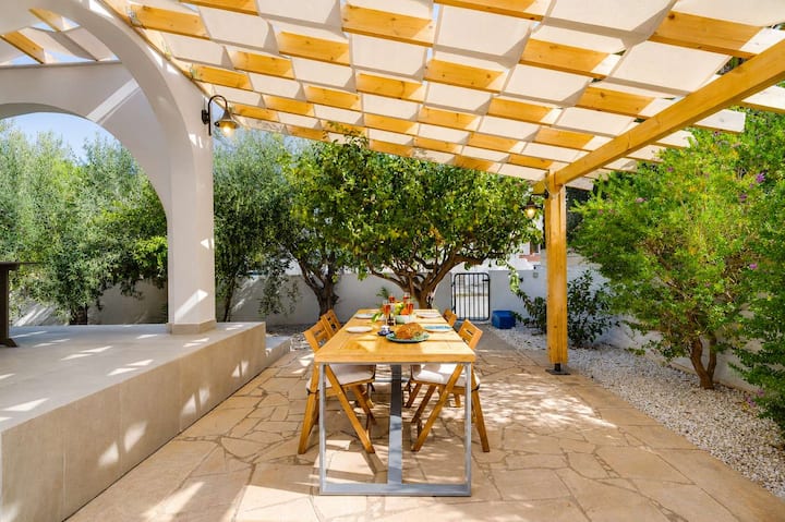 1br Apartment Near Beach - Themis By Premier - Protaras