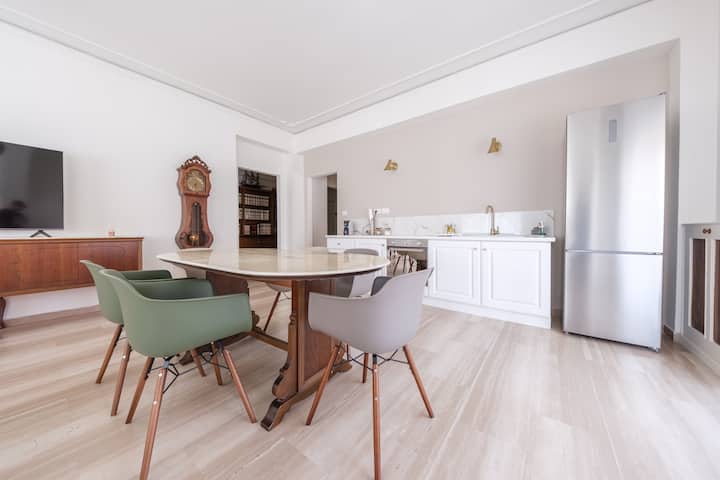 Casa Vacanze Piazza Europa - Milazzo