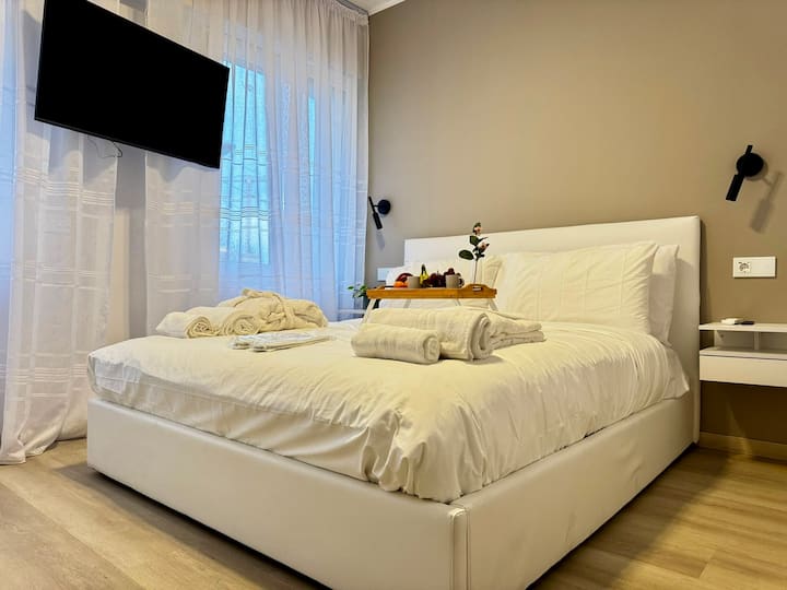 Fiore Di Mare - Sanremo