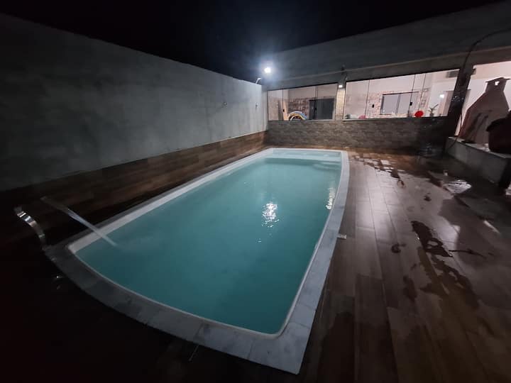 Olhe Bem As Fotos, La Tem Endereço, Local, Celular - Atibaia