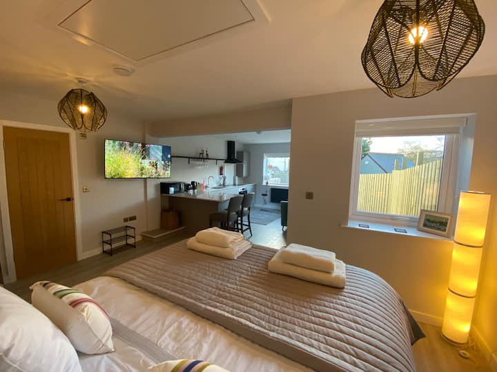 The Corbridge Studio - Corbridge