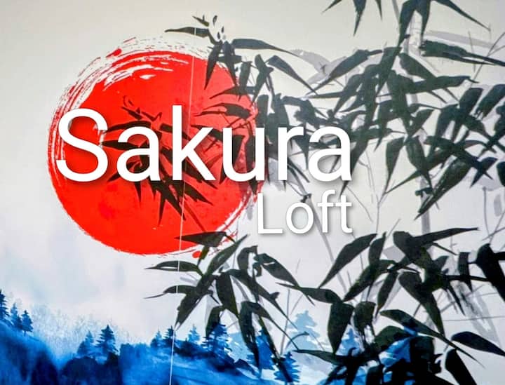 Sakura Loft Craiova - Craiova
