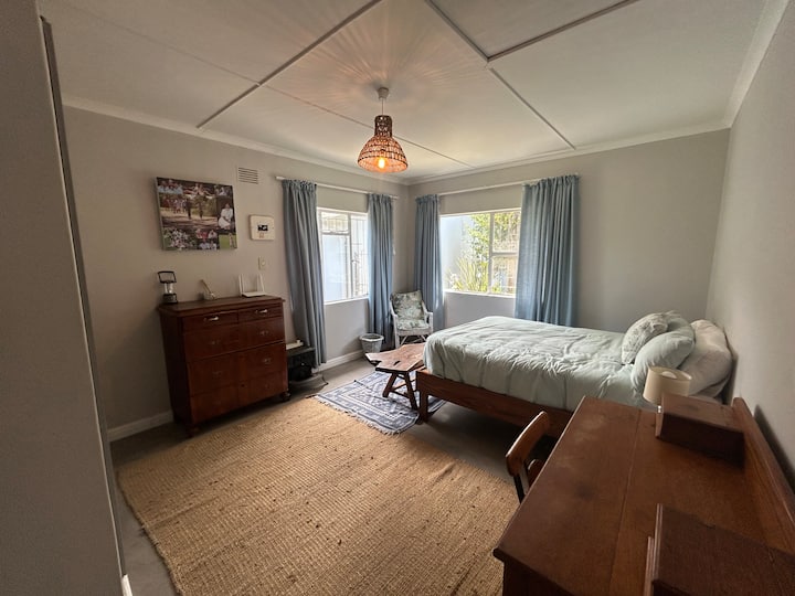 Cozy Cottage - Plettenberg Bay