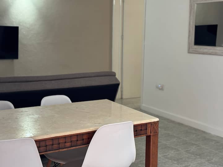 Casa Maranatha With A Pool - Cozumel