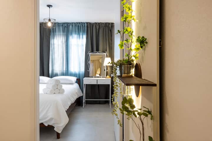 헤이하우스#At센터#강남#코엑스#양재천# 양재시민의 숲#지상1층 - Seongnam-si