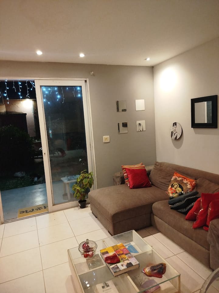 Casa Maravilhosa Bosque Da Paz, Natureza, Praia. - Recreio