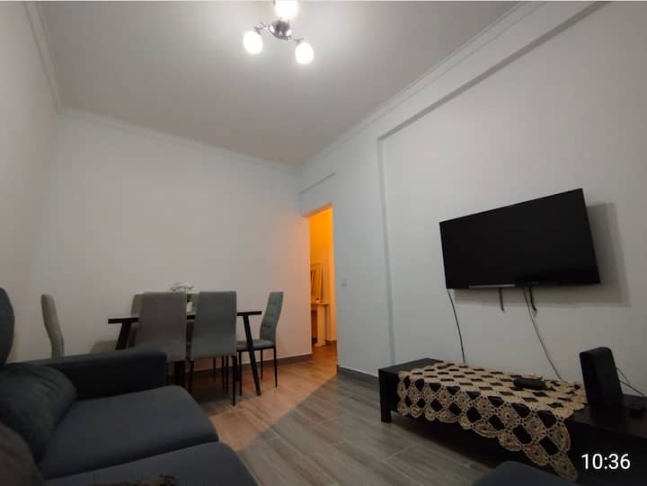 Apartamento Amora/seixal - Amora