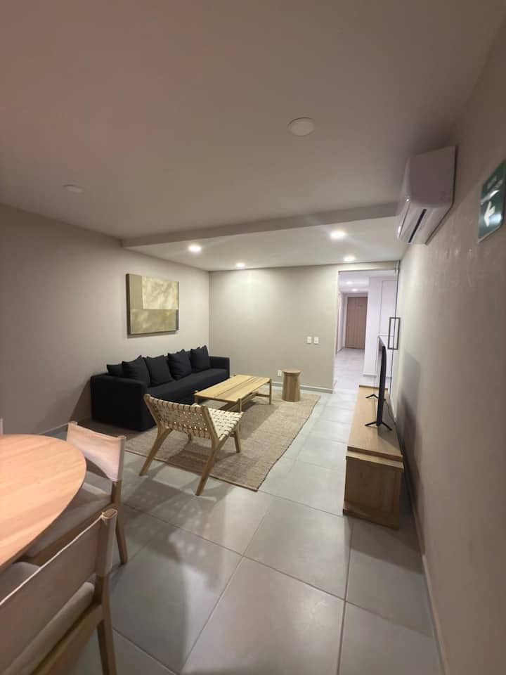 Hospédate En El Centro De Guadalajara - Guadalajara