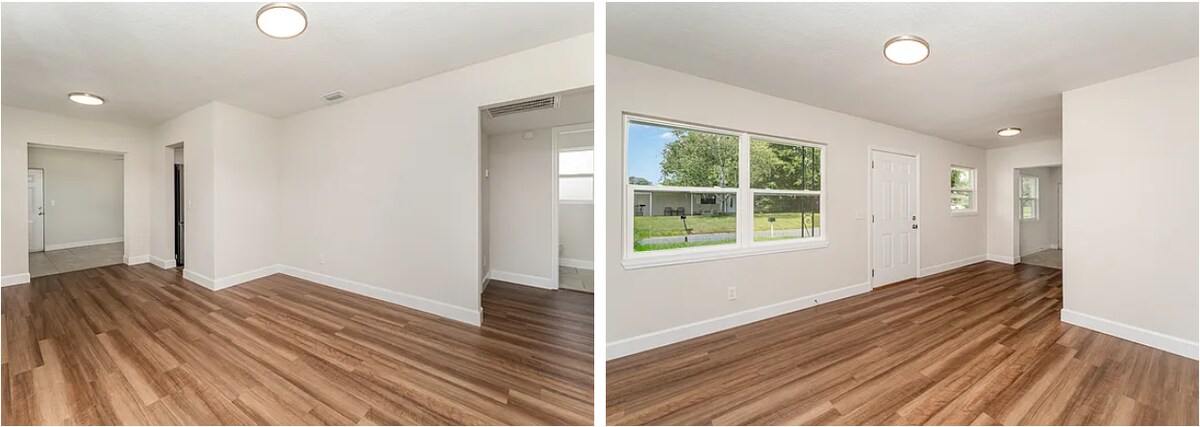 1 Badezimmer-Bellwood Oasis - Airbnb