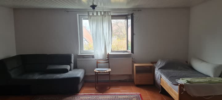 Gio-fewoforest - Loffenau