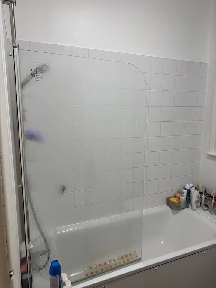 1 Bedroom Flat In Sydenham South East London - Beckenham