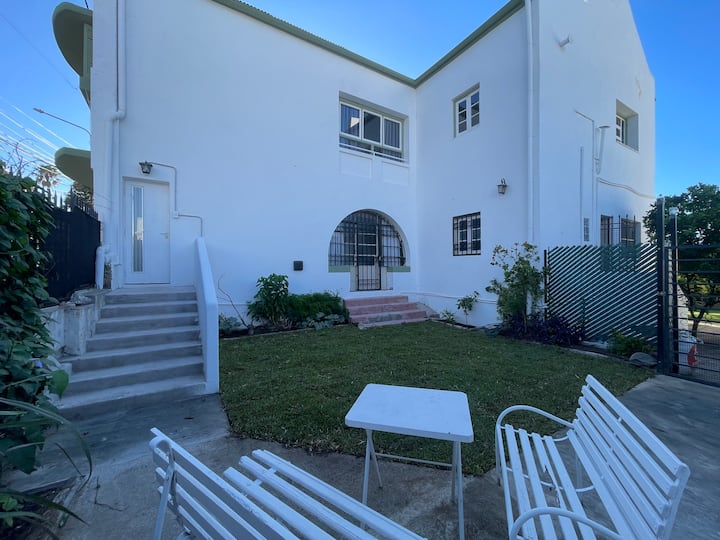 Catalina House - Casco Histórico - Alta Gracia