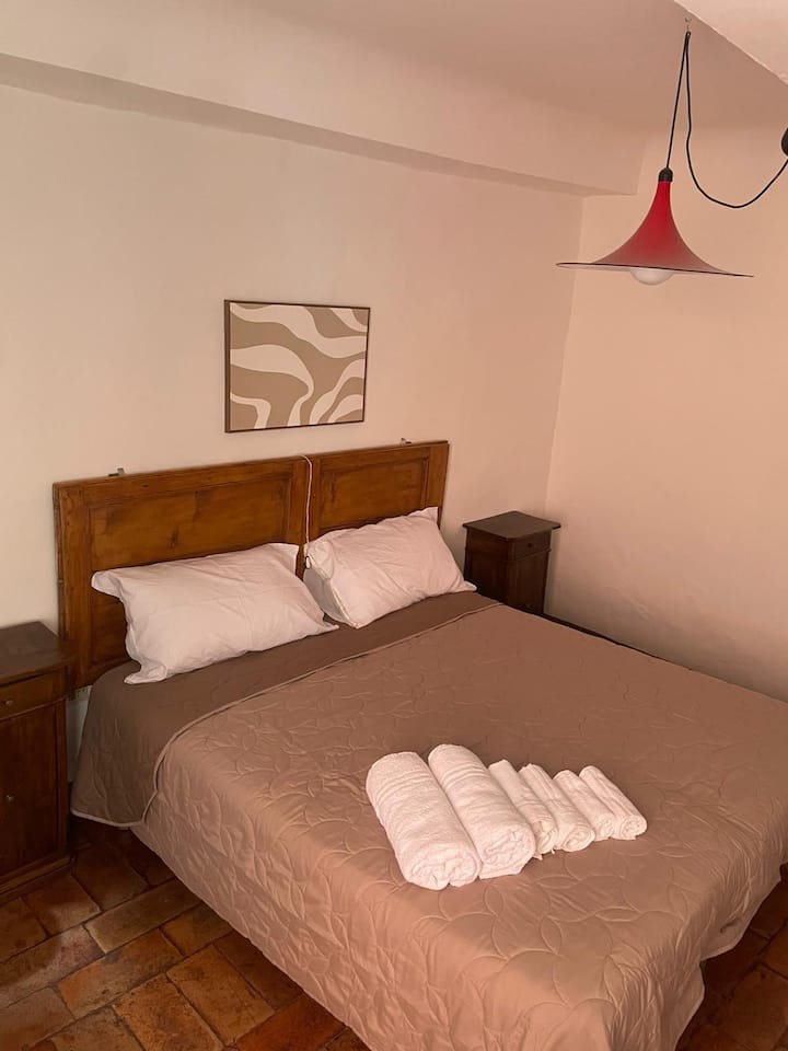 “Casa Vasari” Relax E Autenticità - Urbino