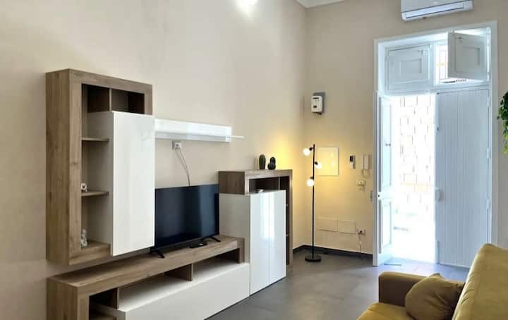 Casa Enza 13 - Avola