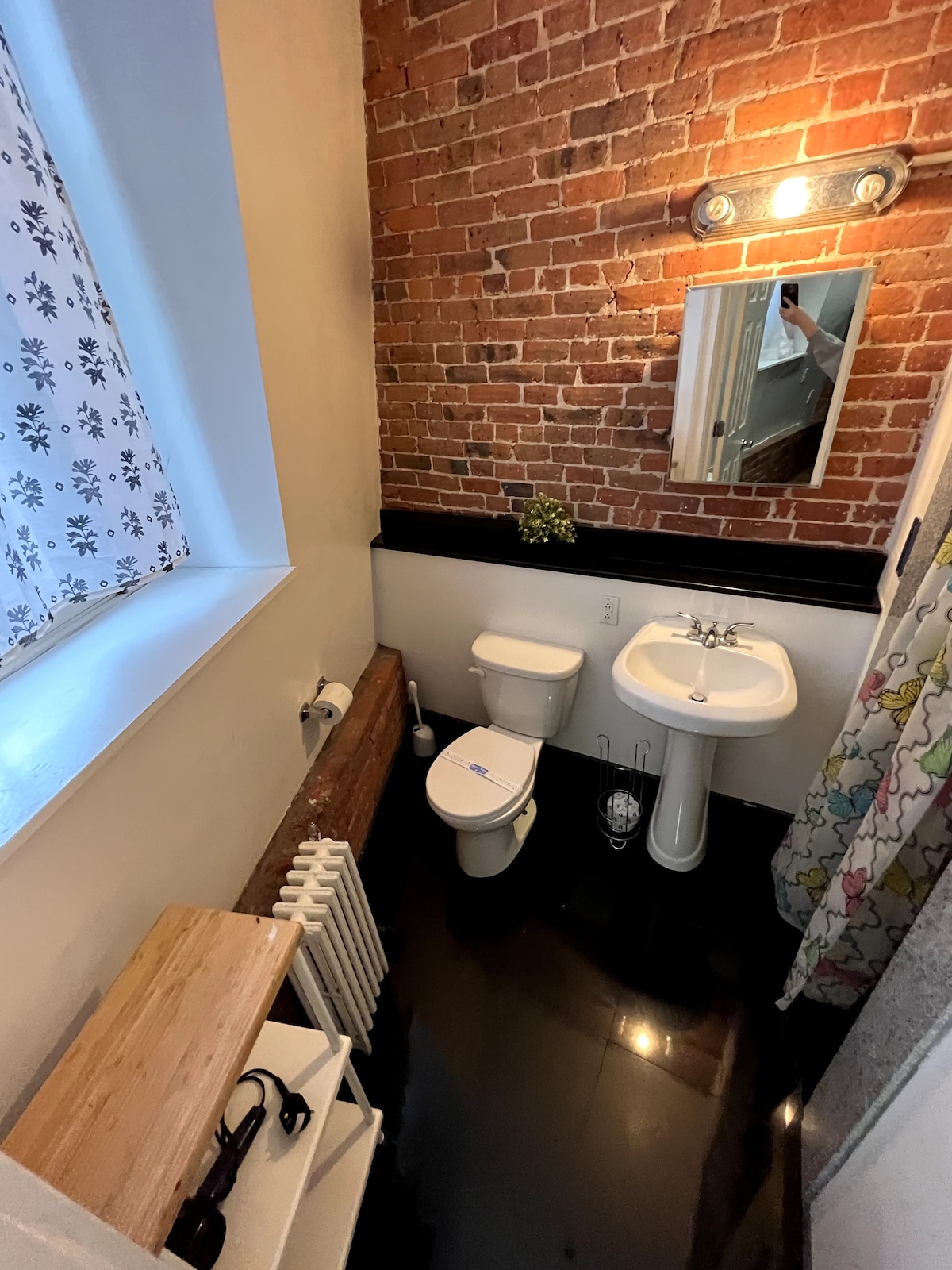 Apartamento exclusivo 847 | Baño privado - Departamentos en renta en ...